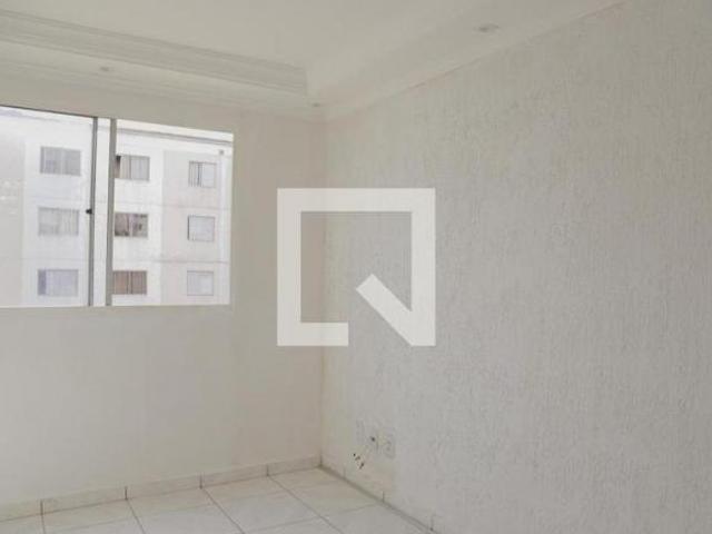 Apartamento à Venda São Pedro, 1 Quarto, 40 m² Osasco