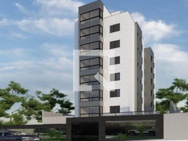 Apartamento à Venda São Pedro, 1 Quarto, 79 m² Belo Horizonte