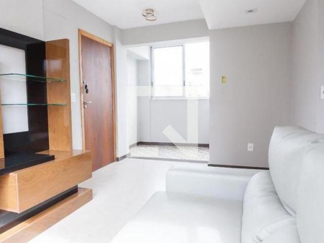 Apartamento à Venda São Pedro, 2 Quartos, 120 m² Belo Horizonte