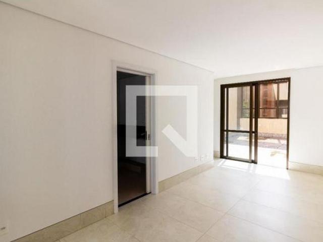 Apartamento à Venda São Pedro, 2 Quartos, 135 m² Belo Horizonte
