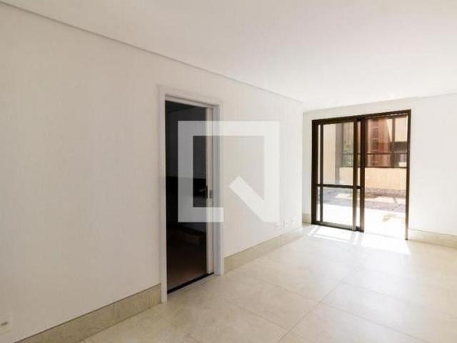 Apartamento à Venda São Pedro, 2 Quartos, 135 m² Belo Horizonte