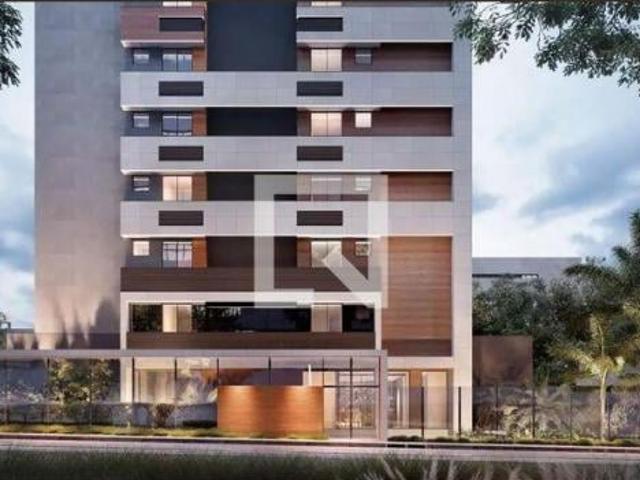 Apartamento à Venda São Pedro, 2 Quartos, 147 m² Belo Horizonte