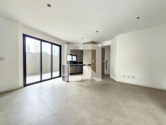 Apartamento à Venda São Pedro, 2 Quartos, 167 m² Belo Horizonte