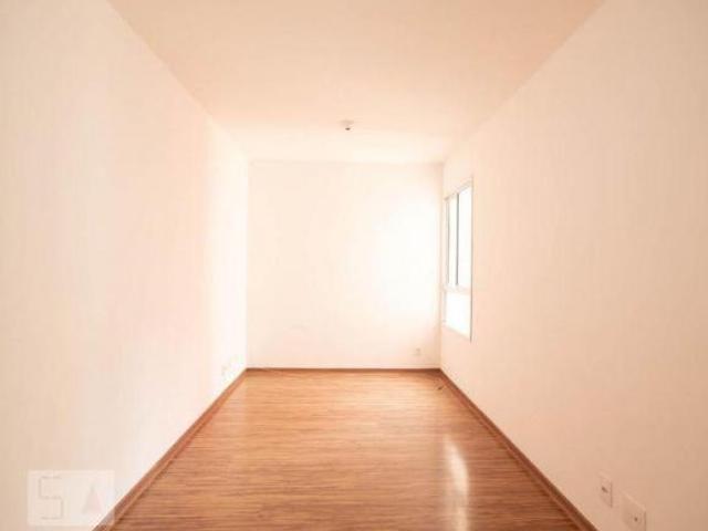 Apartamento à Venda São Pedro, 2 Quartos, 45 m² Osasco