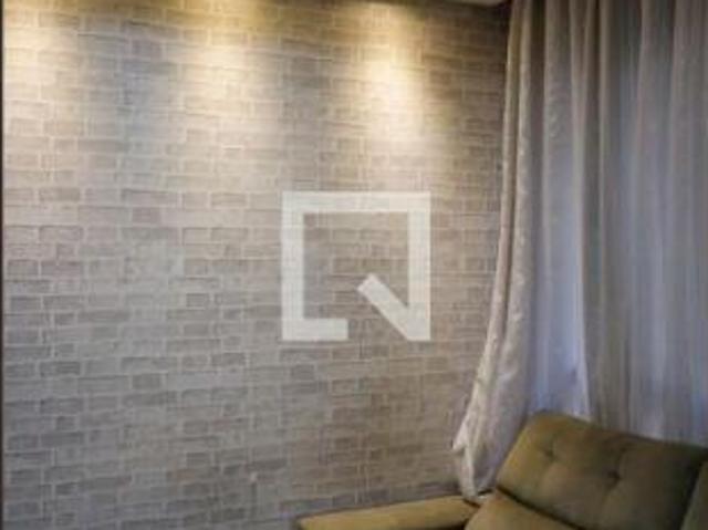 Apartamento à Venda São Pedro, 2 Quartos, 45 m² Osasco