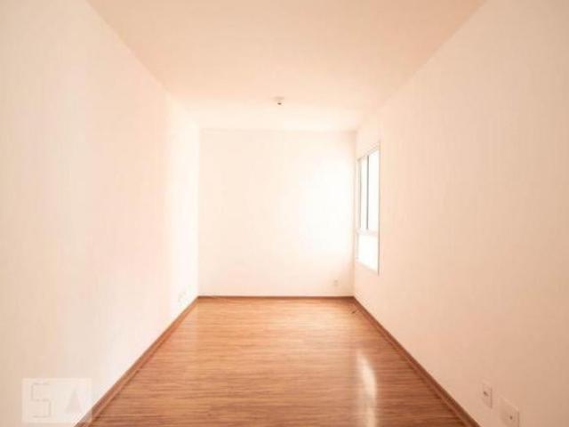 Apartamento à Venda São Pedro, 2 Quartos, 45 m² Osasco