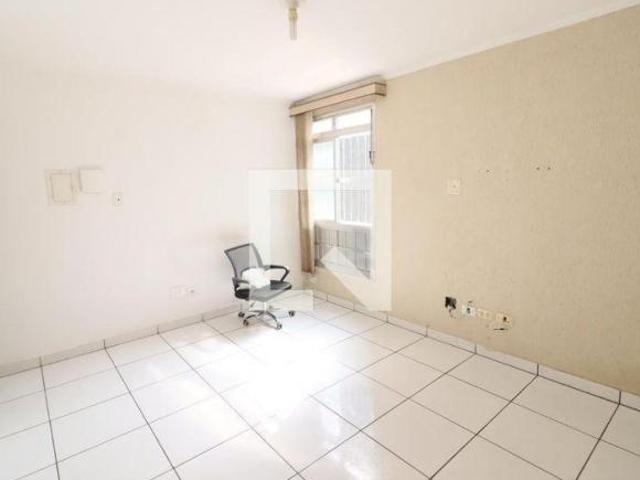 Apartamento à Venda São Pedro, 2 Quartos, 45 m² Osasco