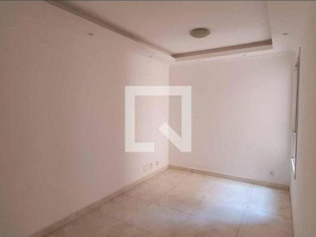 Apartamento à Venda São Pedro, 2 Quartos, 45 m² Osasco