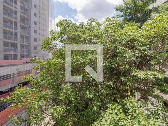 Apartamento à Venda São Pedro, 2 Quartos, 47 m2