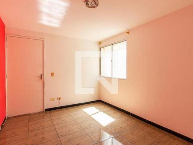 Apartamento à Venda São Pedro, 2 Quartos, 47 m² Osasco