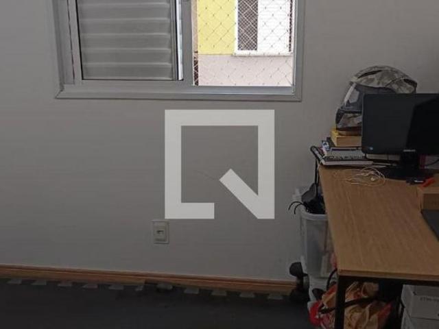 Apartamento à Venda São Pedro, 2 Quartos, 48 m2