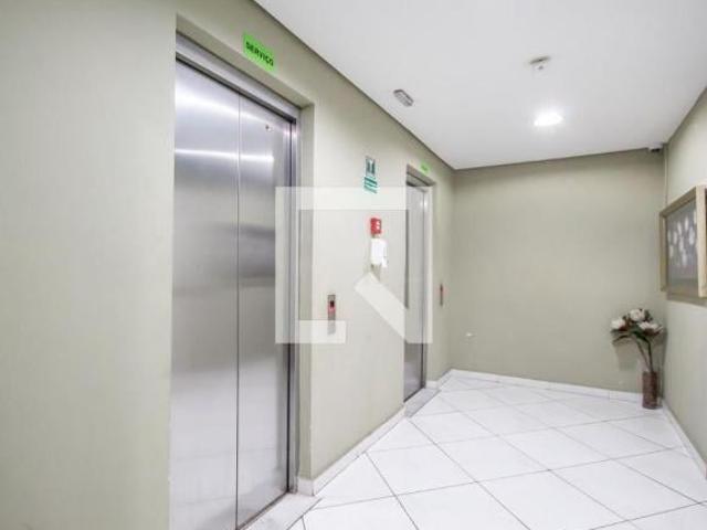 Apartamento à Venda São Pedro, 2 Quartos, 49 m2