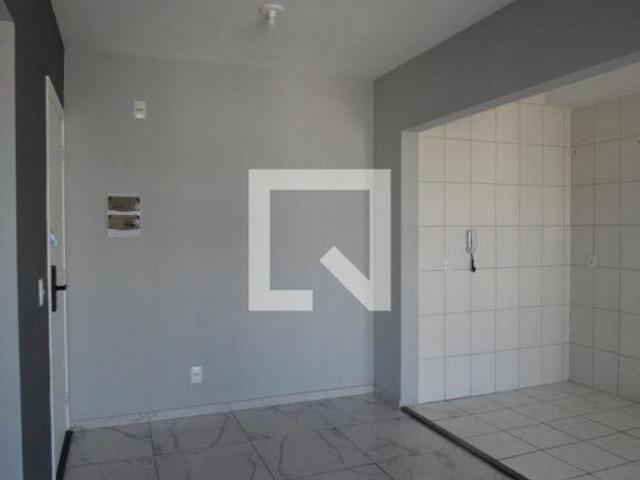 Apartamento à Venda São Pedro, 2 Quartos, 49 m2
