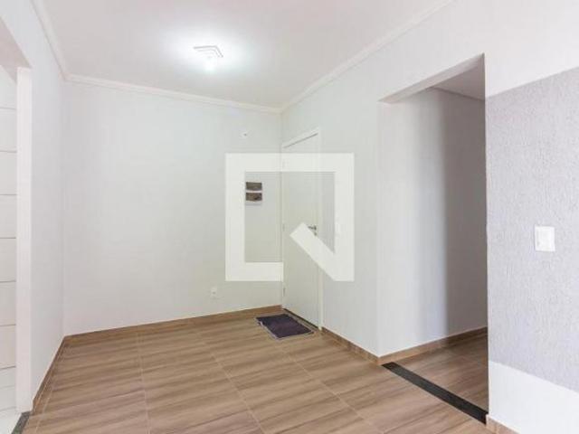 Apartamento à Venda São Pedro, 2 Quartos, 49 m2