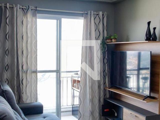 Apartamento à Venda São Pedro, 2 Quartos, 49 m2