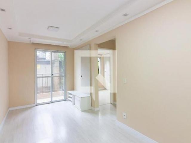 Apartamento à Venda São Pedro, 2 Quartos, 49 m2