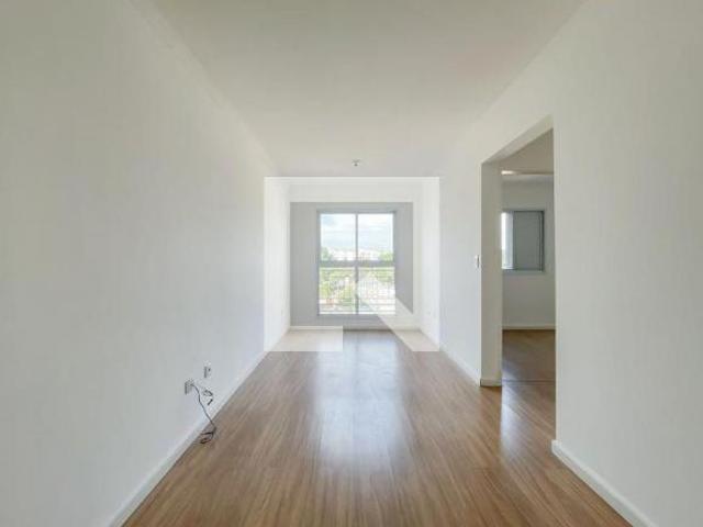Apartamento à Venda São Pedro, 2 Quartos, 49 m2