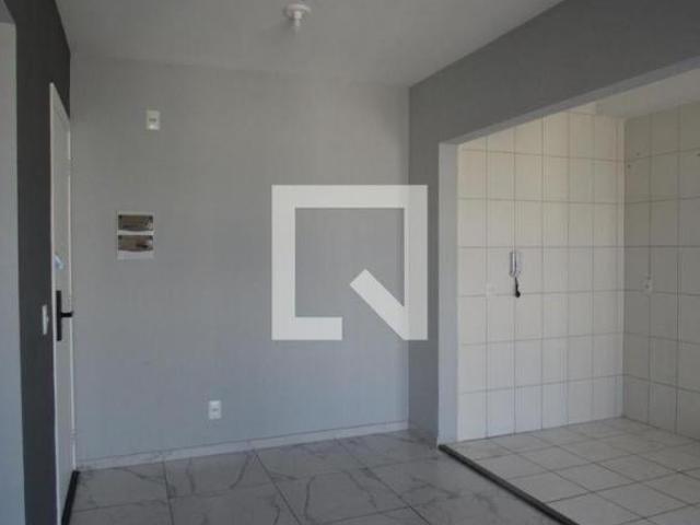 Apartamento à Venda São Pedro, 2 Quartos, 49 m2
