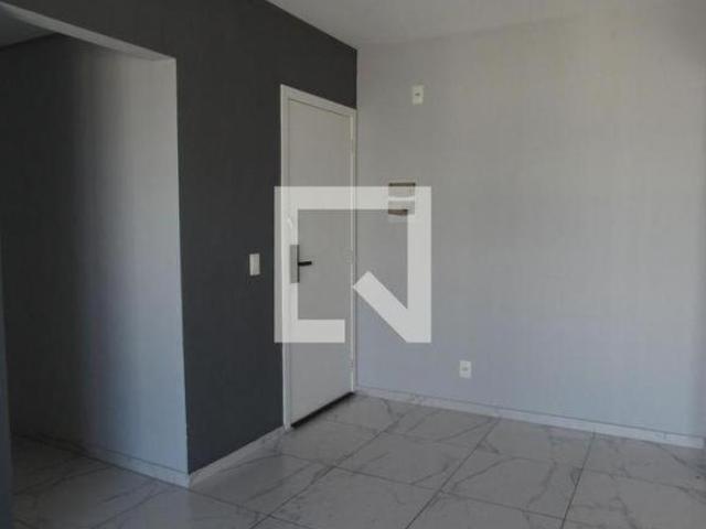 Apartamento à Venda São Pedro, 2 Quartos, 49 m² Osasco