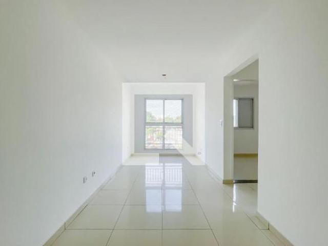 Apartamento à Venda São Pedro, 2 Quartos, 50 m2