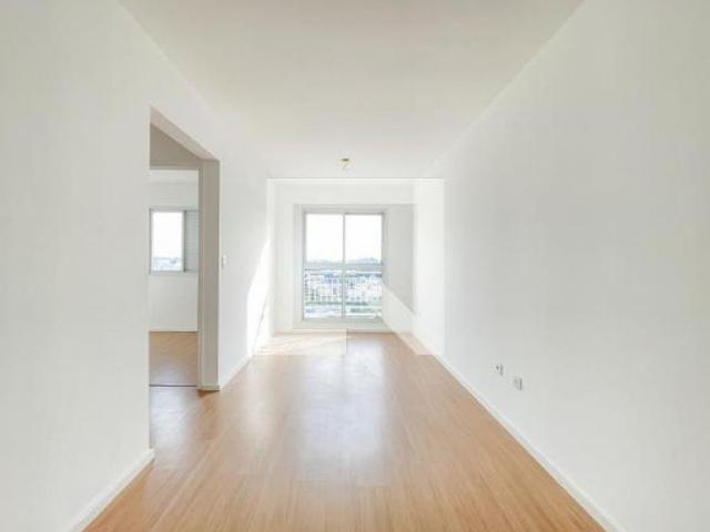 Apartamento à Venda São Pedro, 2 Quartos, 50 m2