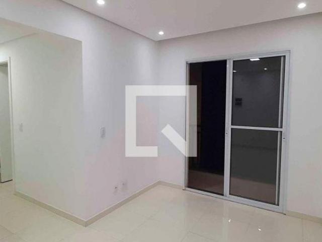 Apartamento à Venda São Pedro, 2 Quartos, 50 m2