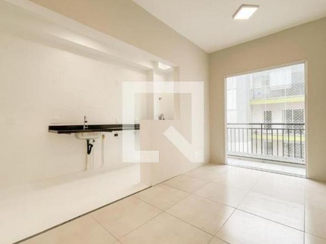 Apartamento à Venda São Pedro, 2 Quartos, 50 m2