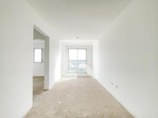 Apartamento à Venda São Pedro, 2 Quartos, 50 m2