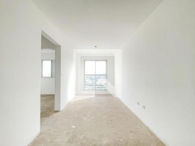 Apartamento à Venda São Pedro, 2 Quartos, 50 m2