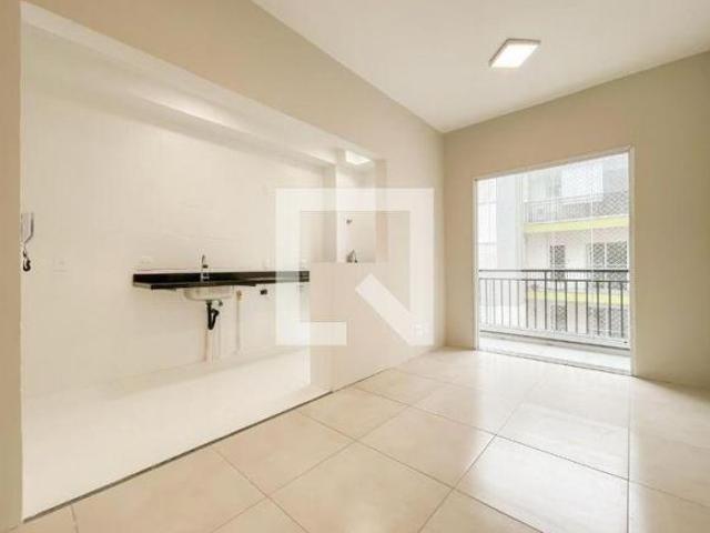 Apartamento à Venda São Pedro, 2 Quartos, 50 m2
