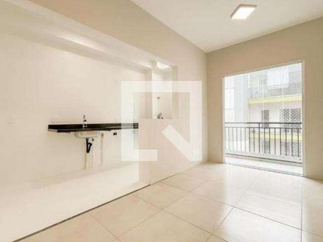 Apartamento à Venda São Pedro, 2 Quartos, 50 m2