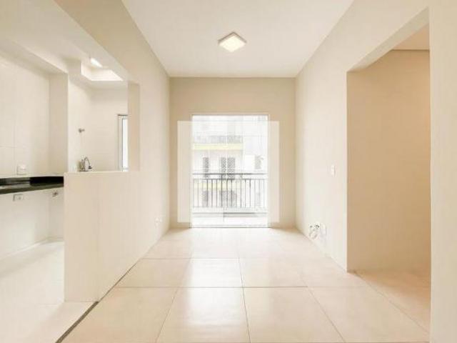 Apartamento à Venda São Pedro, 2 Quartos, 50 m² Osasco
