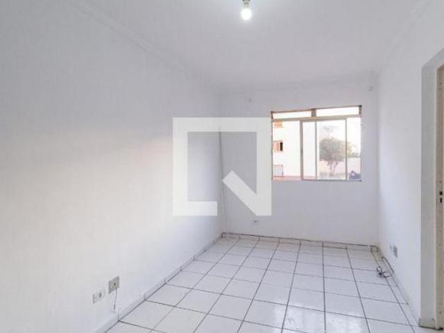 Apartamento à Venda São Pedro, 2 Quartos, 50 m² Osasco