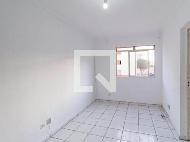 Apartamento à Venda São Pedro, 2 Quartos, 50 m² Osasco
