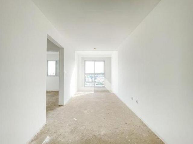 Apartamento à Venda São Pedro, 2 Quartos, 50 m² Osasco