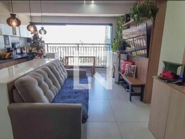 Apartamento à Venda São Pedro, 2 Quartos, 51 m2