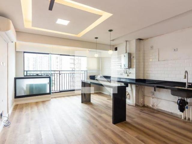 Apartamento à Venda São Pedro, 2 Quartos, 51 m2
