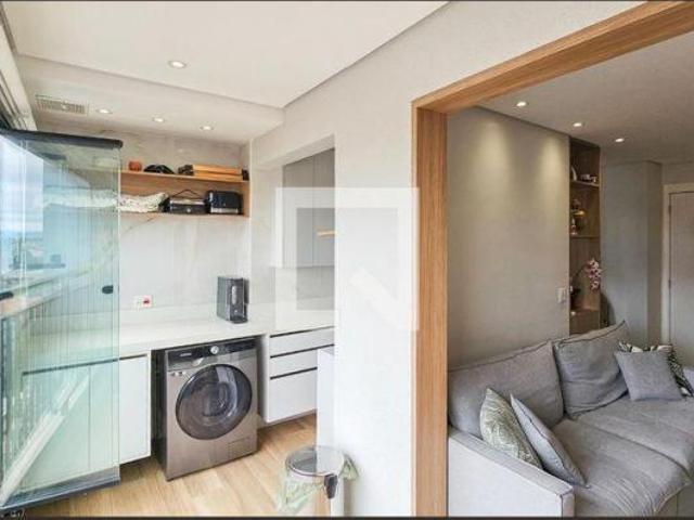 Apartamento à Venda São Pedro, 2 Quartos, 51 m2