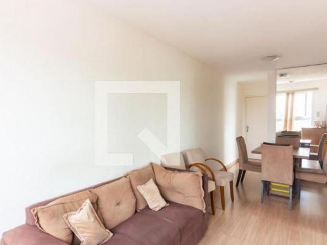 Apartamento à Venda São Pedro, 2 Quartos, 51 m2