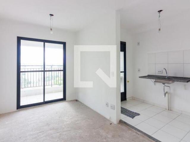 Apartamento à Venda São Pedro, 2 Quartos, 51 m2