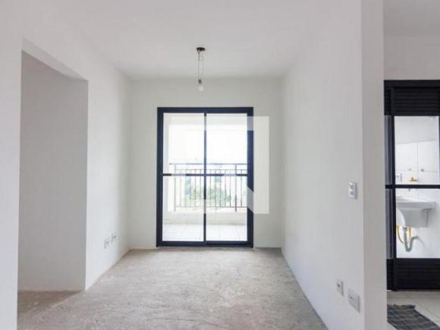 Apartamento à Venda São Pedro, 2 Quartos, 51 m² Osasco
