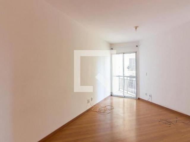 Apartamento à Venda São Pedro, 2 Quartos, 52 m2