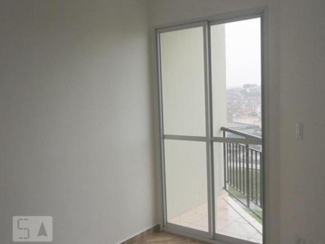 Apartamento à Venda São Pedro, 2 Quartos, 52 m2