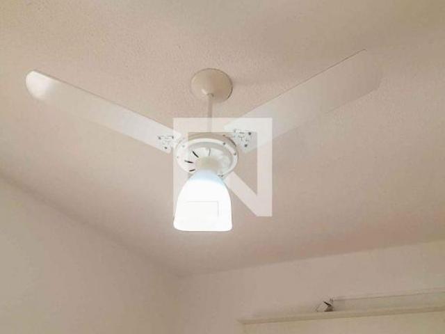 Apartamento à Venda São Pedro, 2 Quartos, 54 m2