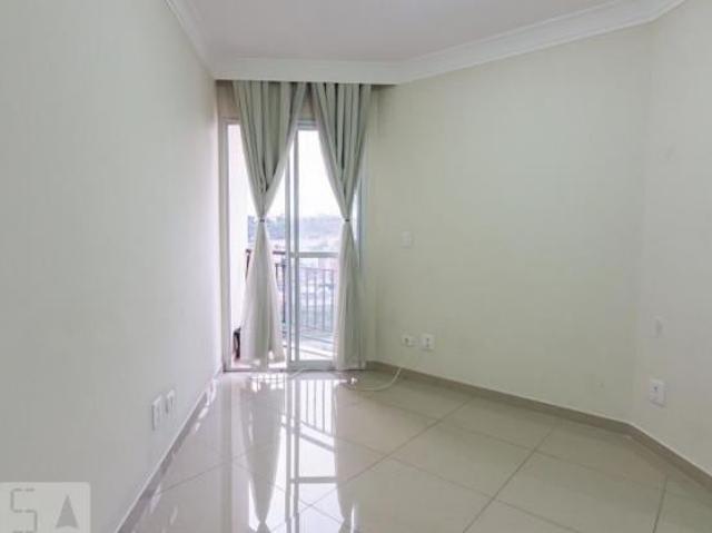 Apartamento à Venda São Pedro, 2 Quartos, 54 m2