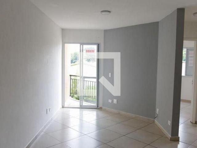 Apartamento à Venda São Pedro, 2 Quartos, 54 m2