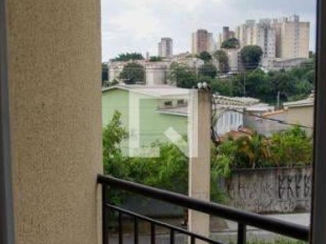 Apartamento à Venda São Pedro, 2 Quartos, 54 m2