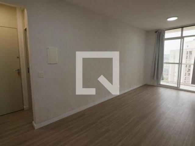 Apartamento à Venda São Pedro, 2 Quartos, 54 m² Osasco
