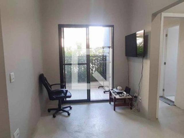 Apartamento à Venda São Pedro, 2 Quartos, 55 m2
