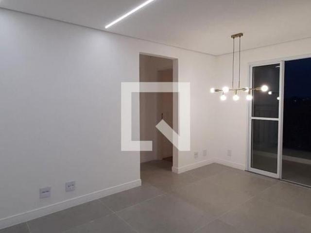 Apartamento à Venda São Pedro, 2 Quartos, 55 m2